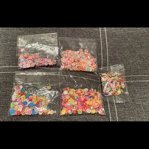 Hand Crafted | Other | Resin Custom Name Sign W Light Up Display | Poshmark